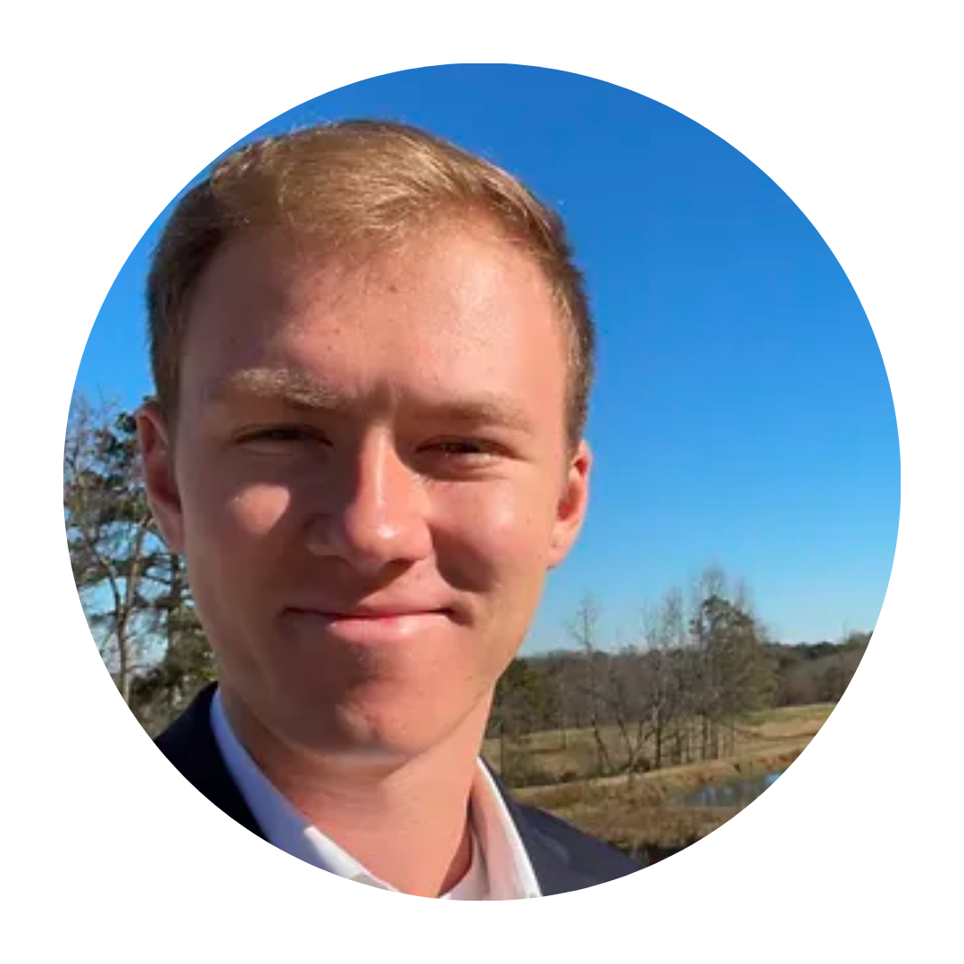 Staff - Tennessee Concrete Association